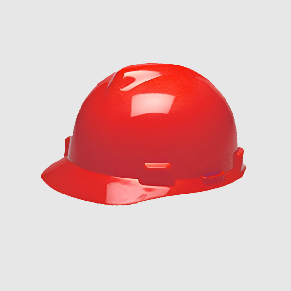 Construction Helmet – Craft Roofing and Construction